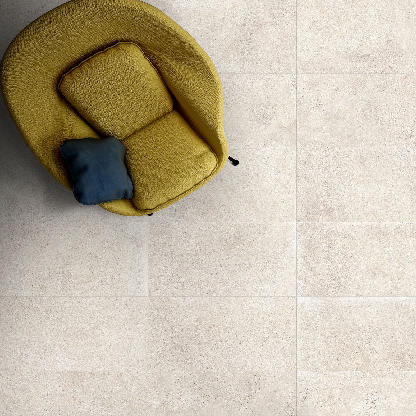 Tiles – iPave