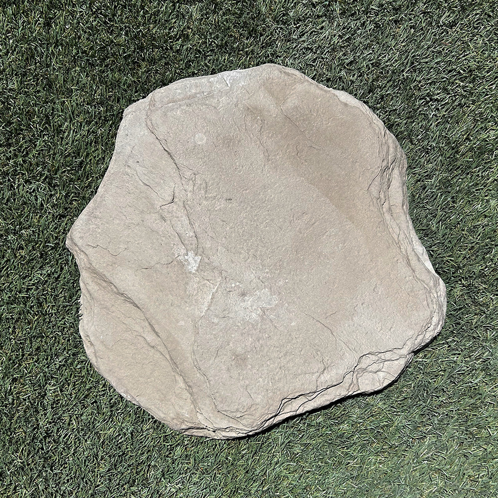 Stepping Stones – iPave