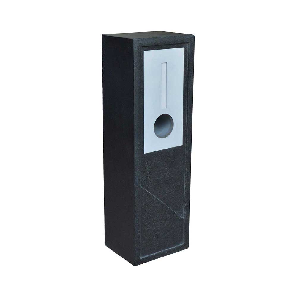 Letterboxes – iPave