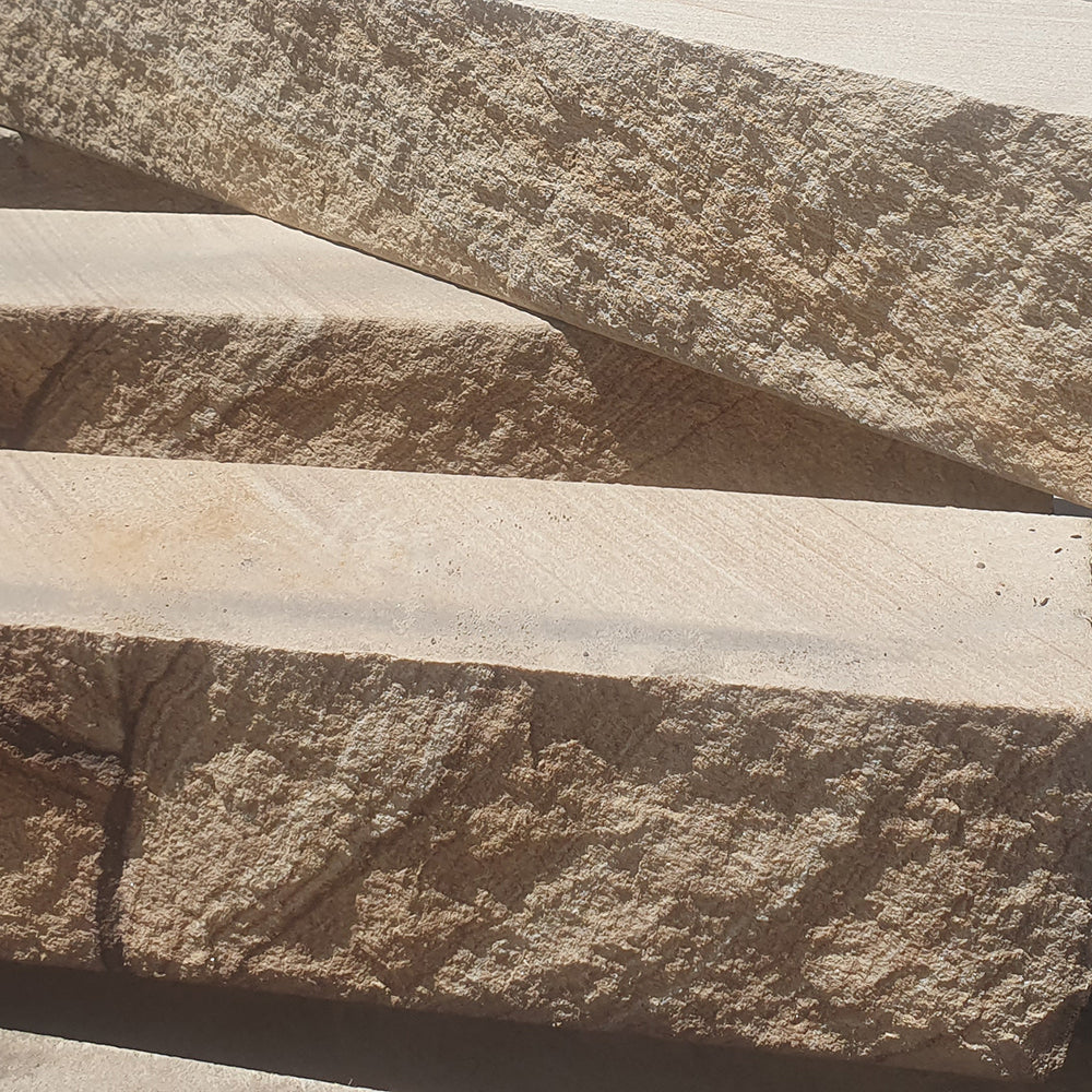 Natural Stone Blocks – iPave