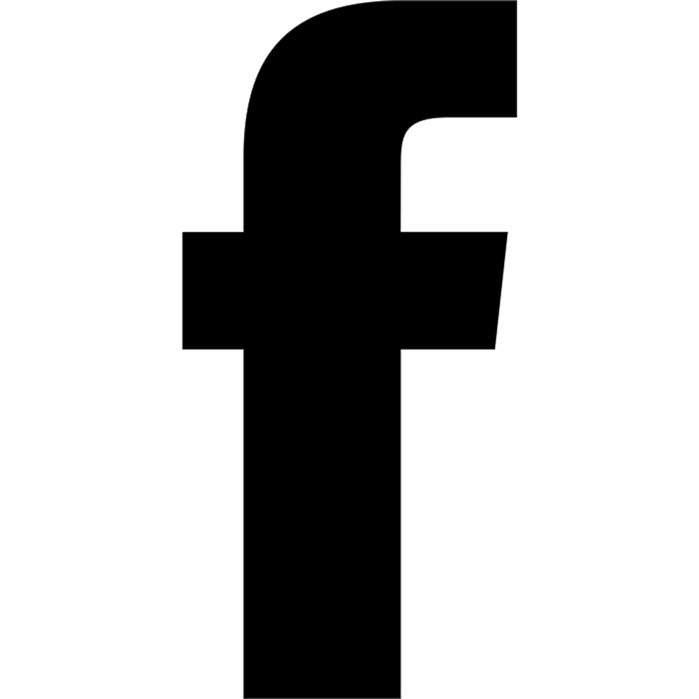 iPave