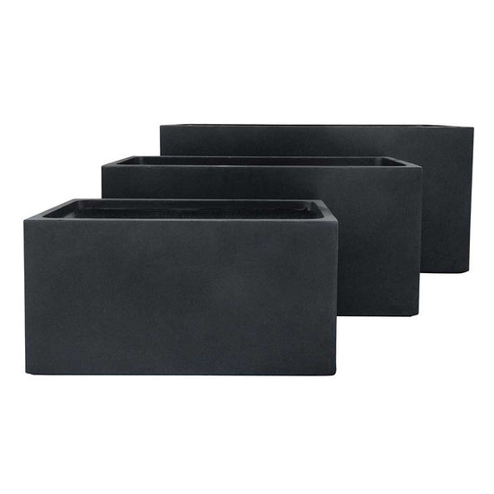 UrbanLITE Asher Trough - Java – iPave