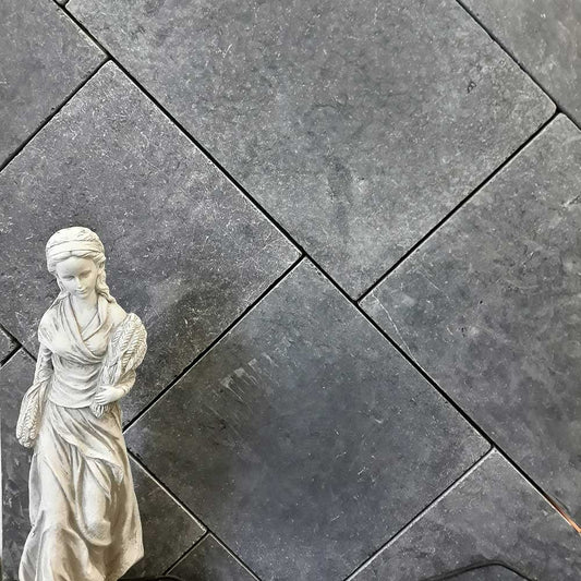 Marble Pavers – iPave